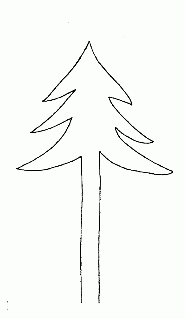 Rotation-Creation – Kurt Hunter Marionettes